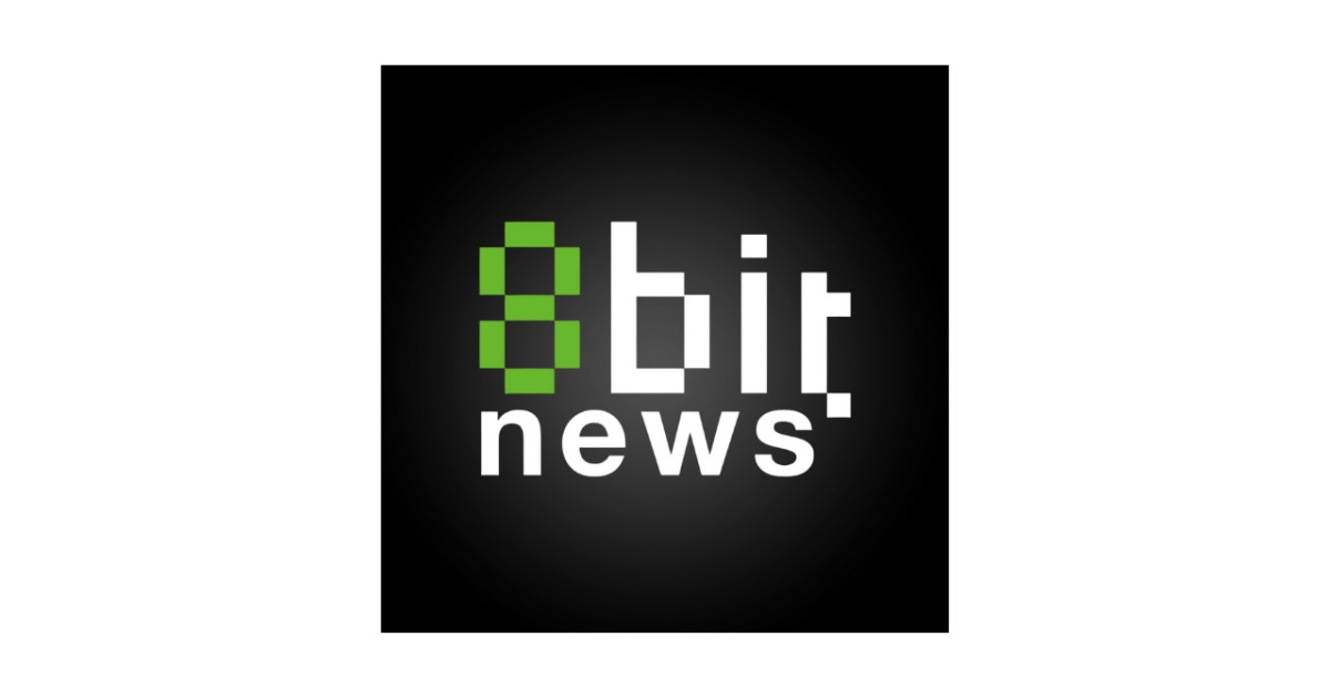 8bitNews |「“夢は政策になる”—ignite!ピッチが炙り出した「公共」の設計図｜寄付決済システムならコングラント